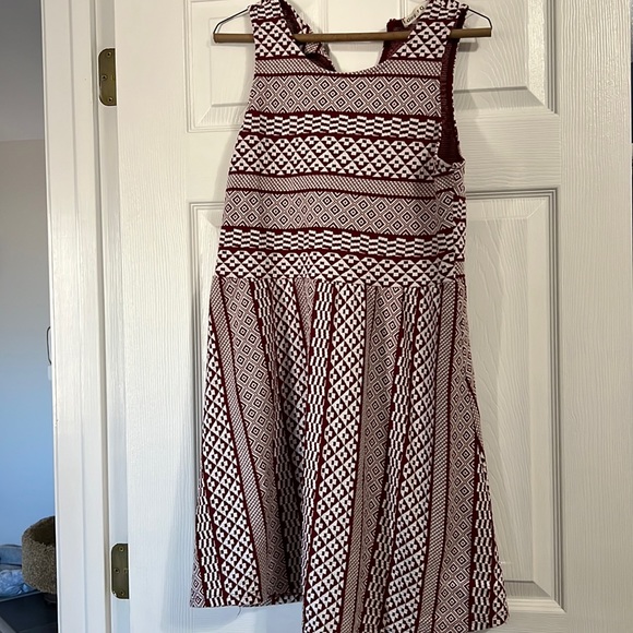 Ginger G | Dresses | Summer Dress | Poshmark